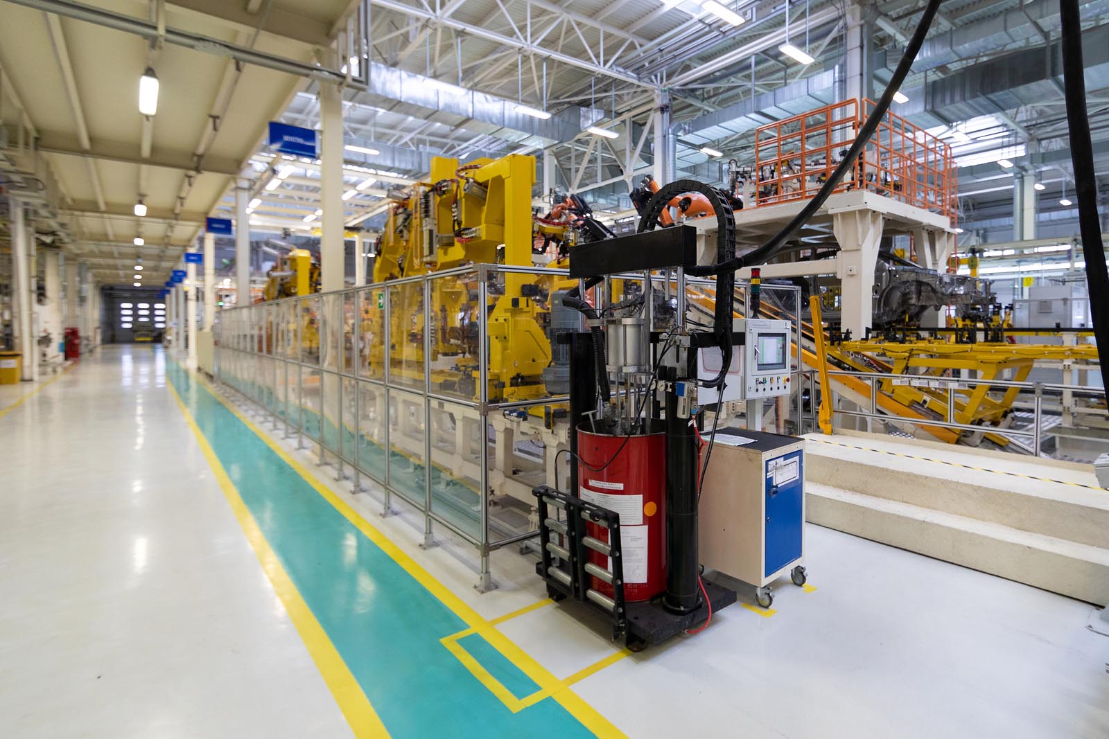 DECON Environmental – DBE Certified Engineering Consultants